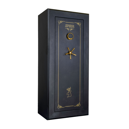 Australias Best Firearm Safes